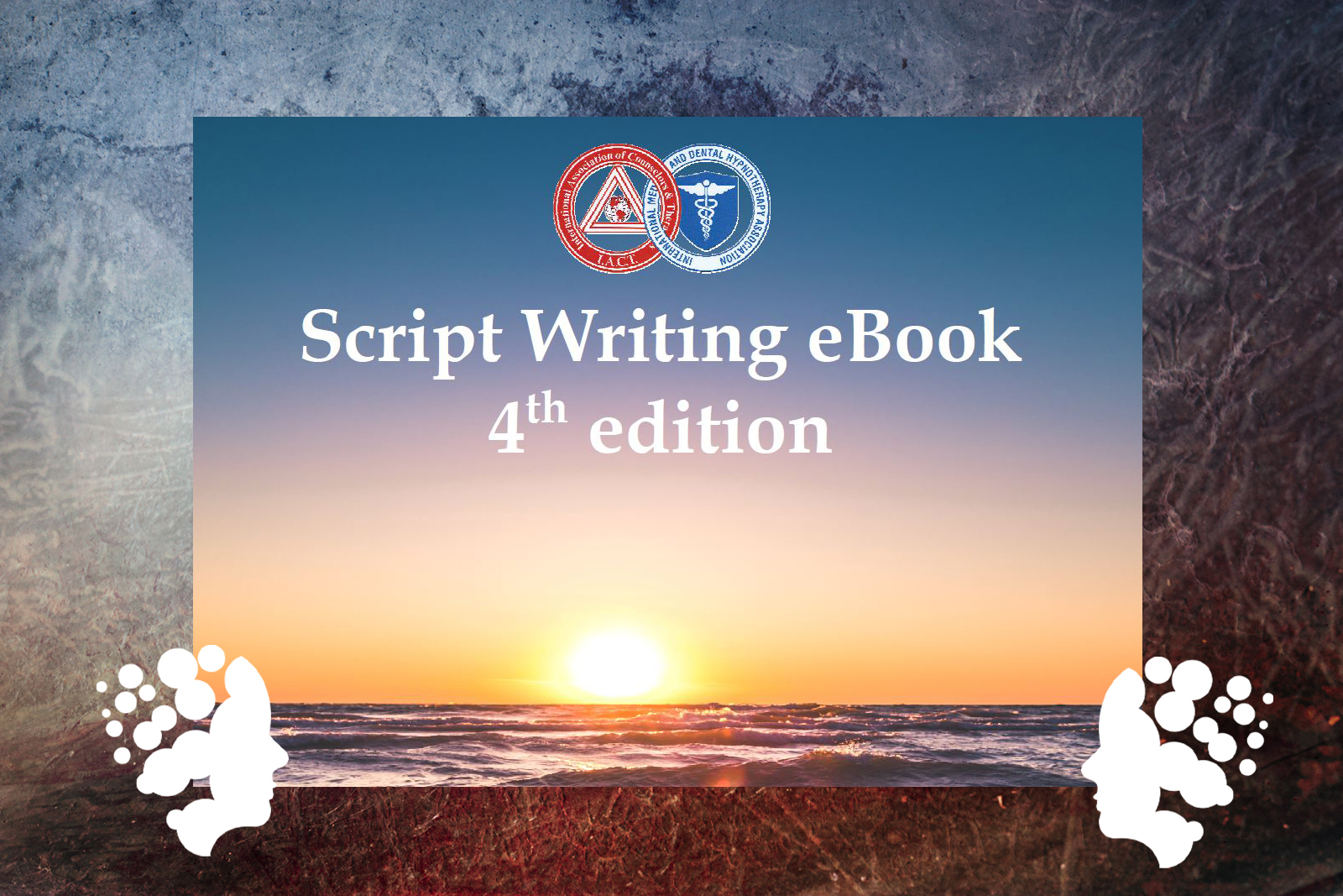 Script writing ebook 4e edition - IMDHA