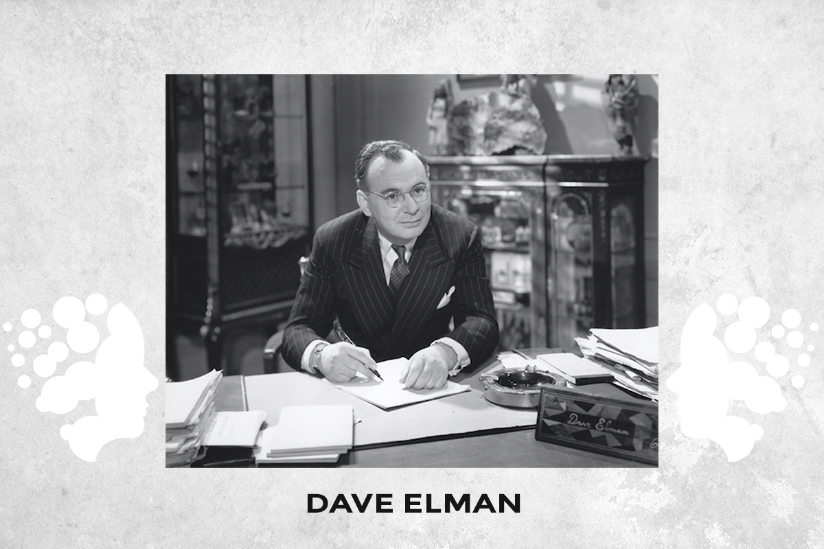Dave Elman - Auto-hypnose et anesthésie