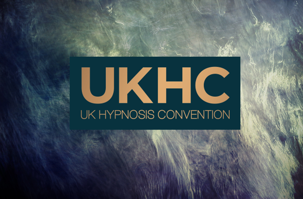 Congrès UKHC Novembre 2024 : Hypno-Anesthésie : Mythe et Réalité